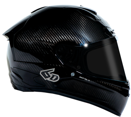 Products | 6D Pinlock.com