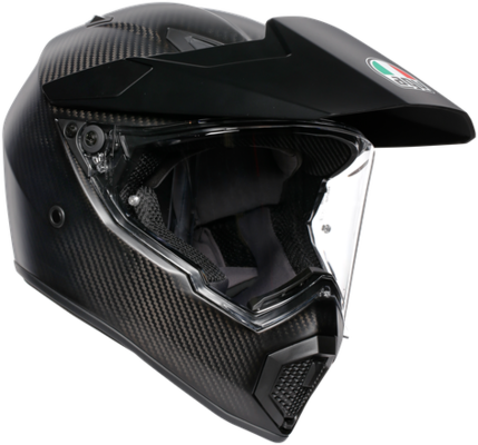 Products | AGV Pinlock.com
