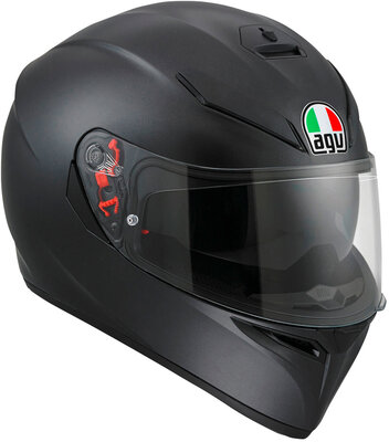 Products | AGV Pinlock.com