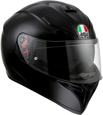 Products | AGV Pinlock.com