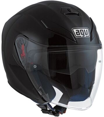 Products | AGV Pinlock.com