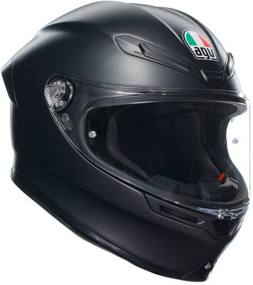 Products | AGV Pinlock.com