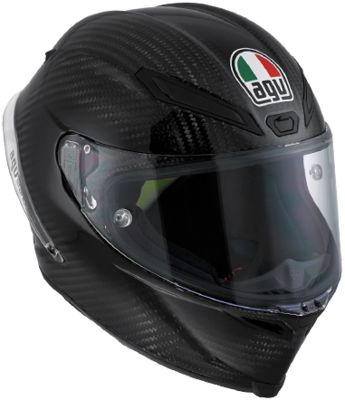 Products | AGV Pinlock.com