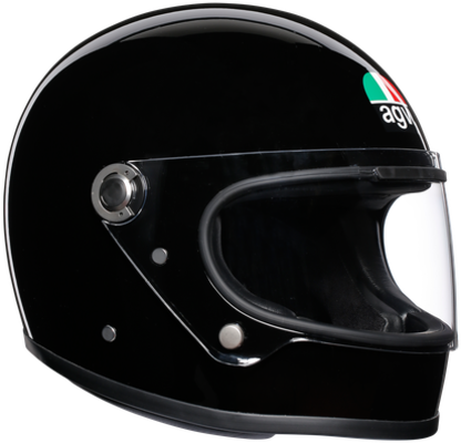 Products | AGV Pinlock.com