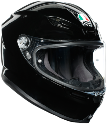 Products | AGV Pinlock.com