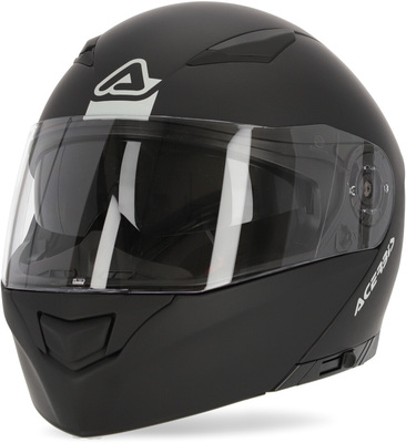 Products | Acerbis Pinlock.com