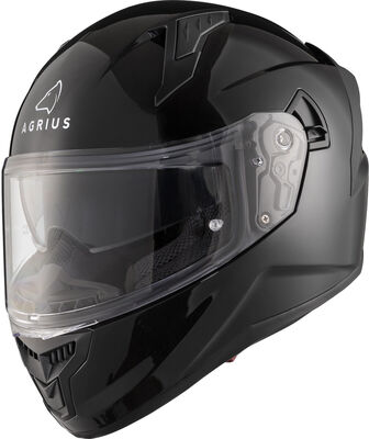 Products | Agrius Pinlock.com