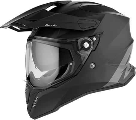 Products | Airoh Pinlock.com