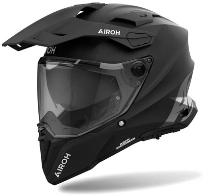 Brands | Airoh Pinlock.com