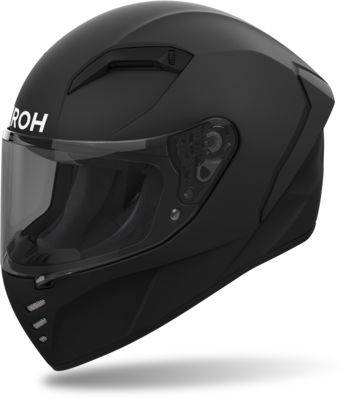 Products | Airoh Pinlock.com