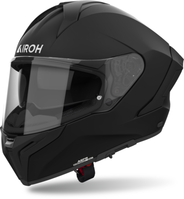 Products | Airoh Pinlock.com