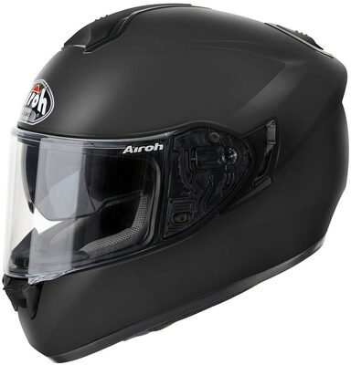 Products | Airoh Pinlock.com