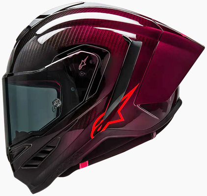 Pinlock® 120XLT Clear anti-fog insert for the DKS514 for the ...