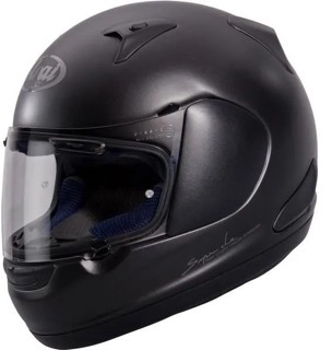 Products | Arai Pinlock.com