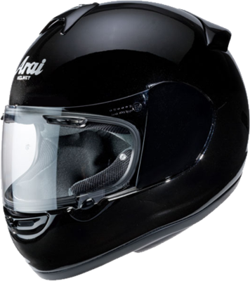 Products | Arai Pinlock.com