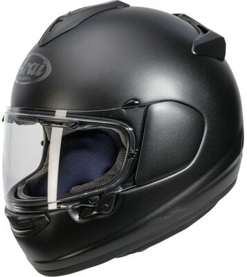 Pinlock® 120XLT Clear anti-fog insert for the DKS159 for the Arai ...