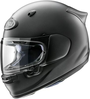 Products | Arai Pinlock.com