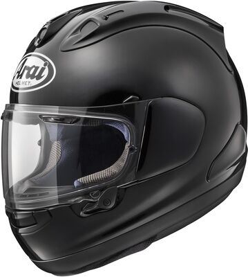 Products | Arai Pinlock.com