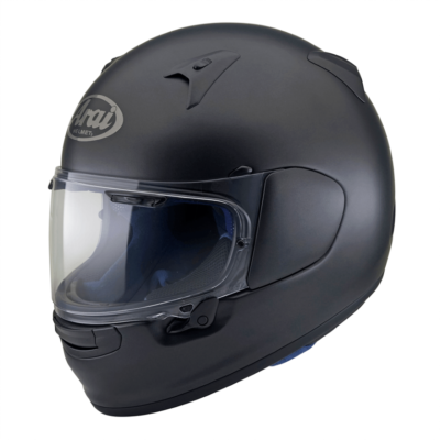 Pinlock® 120 Dark Smoke anti-fog insert for the DKS095 for the Arai ...