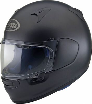 Products | Arai Pinlock.com