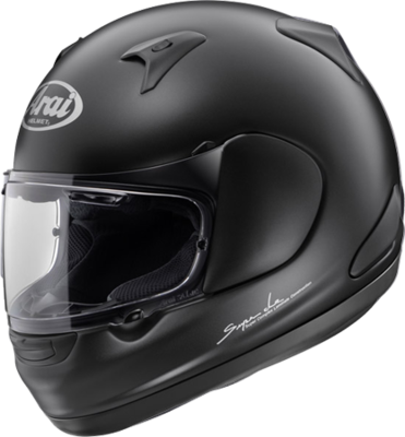 Products | Arai Pinlock.com