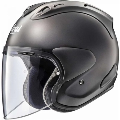 Products | Arai Pinlock.com