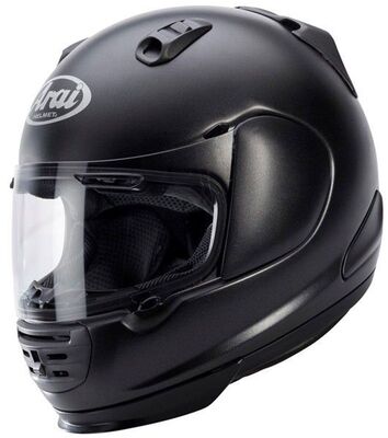 Products | Arai Pinlock.com