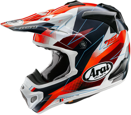 Brands | Arai Pinlock.com