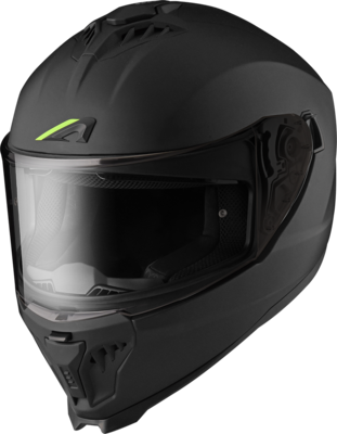 Pinlock® 70 Clear anti-fog insert for the DKS002 for the Astone, GT visor
