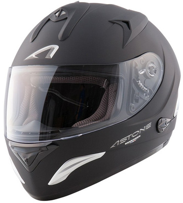 Products | Astone Pinlock.com