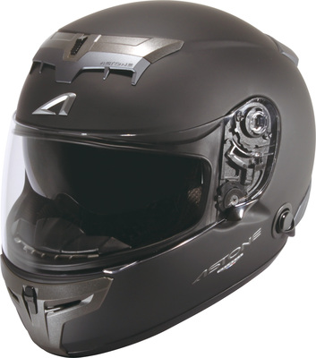 Pinlock® 70 Clear anti-fog insert for the DKS002 for the Astone, GT visor