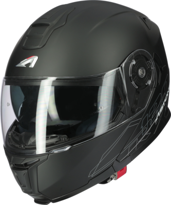 Products | Astone Pinlock.com