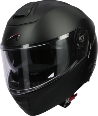 Pinlock® 70 Clear anti-fog insert for the DKS002 for the Astone, GT visor