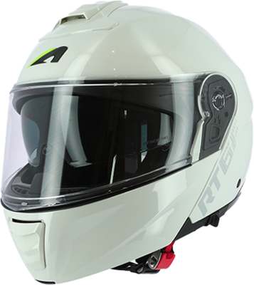 Pinlock® 70 Clear anti-fog insert for the DKS002 for the Astone, GT visor