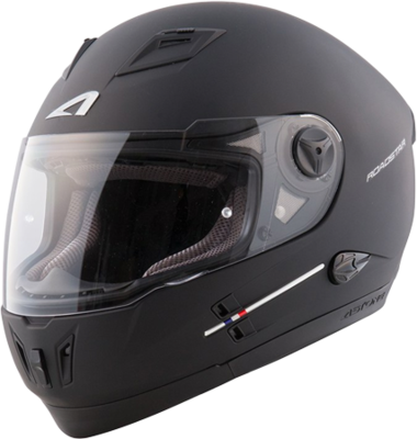 Pinlock® 70 Clear anti-fog insert for the DKS002 for the Astone, GT visor