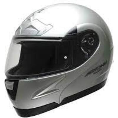 Pinlock® 70 Clear anti-fog insert for the DKS002 for the Astone, GT visor