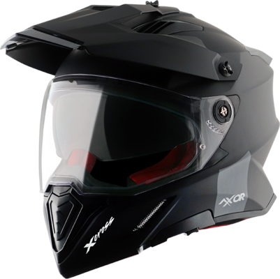 Pinlock® 70 Clear anti-fog insert for the DKS535 for the Axor ...