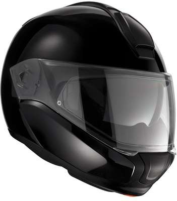 Products | BMW Pinlock.com