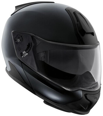 Products | BMW Pinlock.com