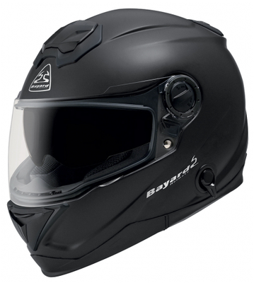 Products | Bayard Pinlock.com