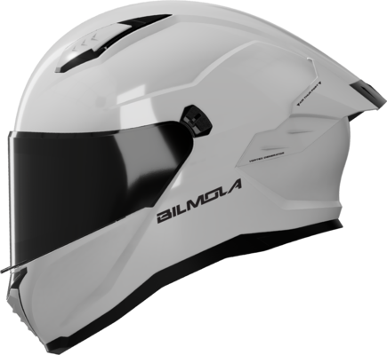 Pinlock® 70 Clear anti-fog insert for the DKS559 for the Bilmola, Nex R visor