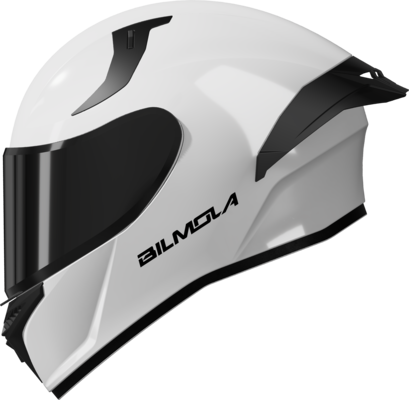 Products | Bilmola Pinlock.com