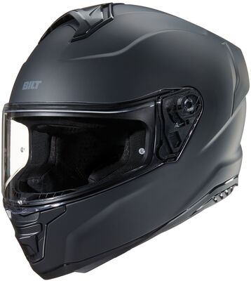 Products | Bilt Pinlock.com