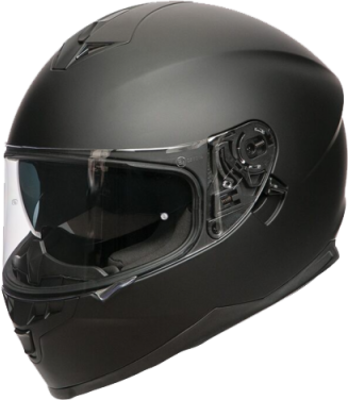 Products | Bilt Pinlock.com