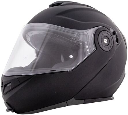 Products | Bilt Pinlock.com