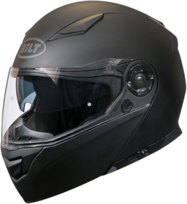 Products | Bilt Pinlock.com