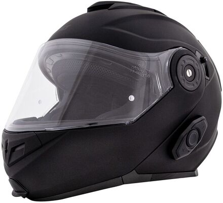 Products | Bilt Pinlock.com