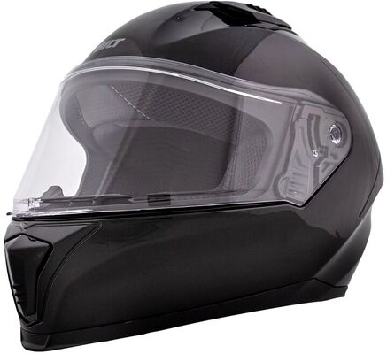 Products | Bilt Pinlock.com