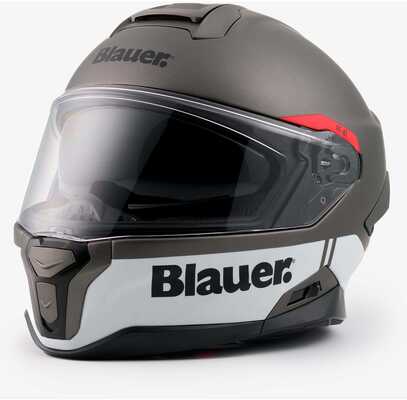 Products | Blauer Pinlock.com