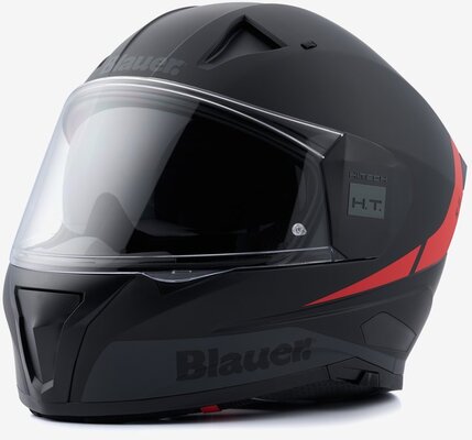 Products | Blauer Pinlock.com